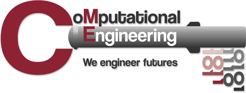 Distance Education | Programs of Study | CME Education | HPC2